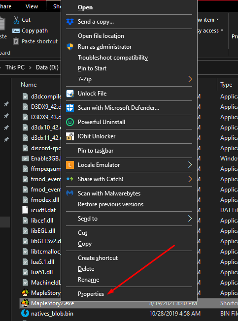 How to remote server · Issue #739 · AlanMorel/MapleServer2 · GitHub