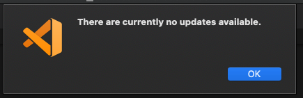 Gulp Auto Detection reporing errors in non gulp project · Issue #115428 · microsoft/vscode · GitHub