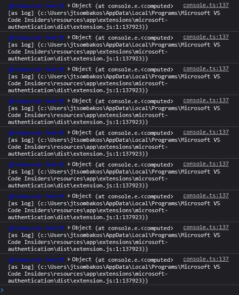Autoformatting of code stopped working · Issue #2310 · OmniSharp/omnisharp-roslyn · GitHub