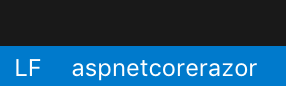 [REQUEST] cshtml · Issue #342 · material-extensions/vscode-material ...