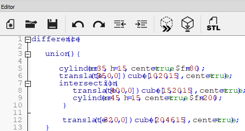 Misaligned characters and cursor in editor area - multiple display resolution issue · Issue ...