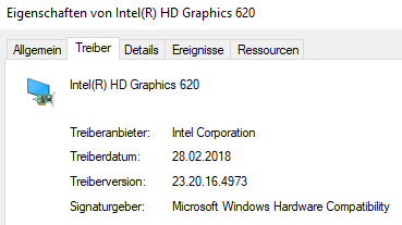 Misaligned characters and cursor in editor area - multiple display resolution issue · Issue ...