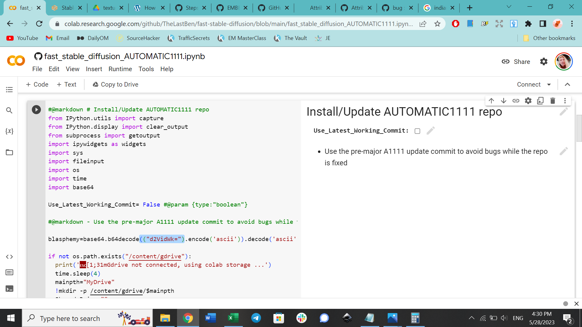 bug : AttributeError: 'FreeTypeFont' object has no attribute 'read ...