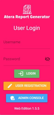 GitHub - infovirtuel/Atera-Report-Generator: Report Generator for the ...