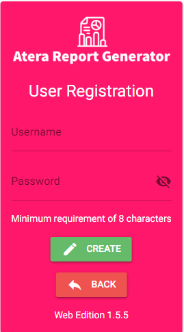 GitHub - infovirtuel/Atera-Report-Generator: Report Generator for the ...