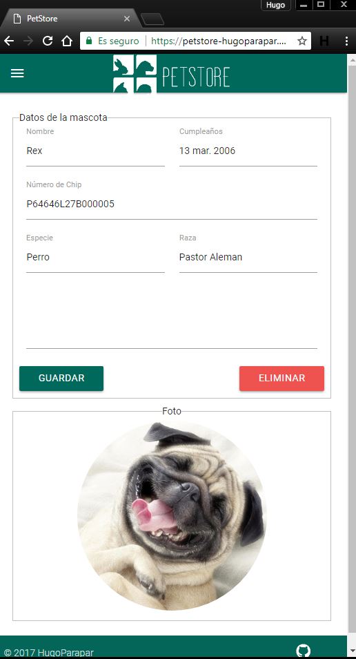 GitHub - hugoparapar/Curso-Fullstack-MEAN