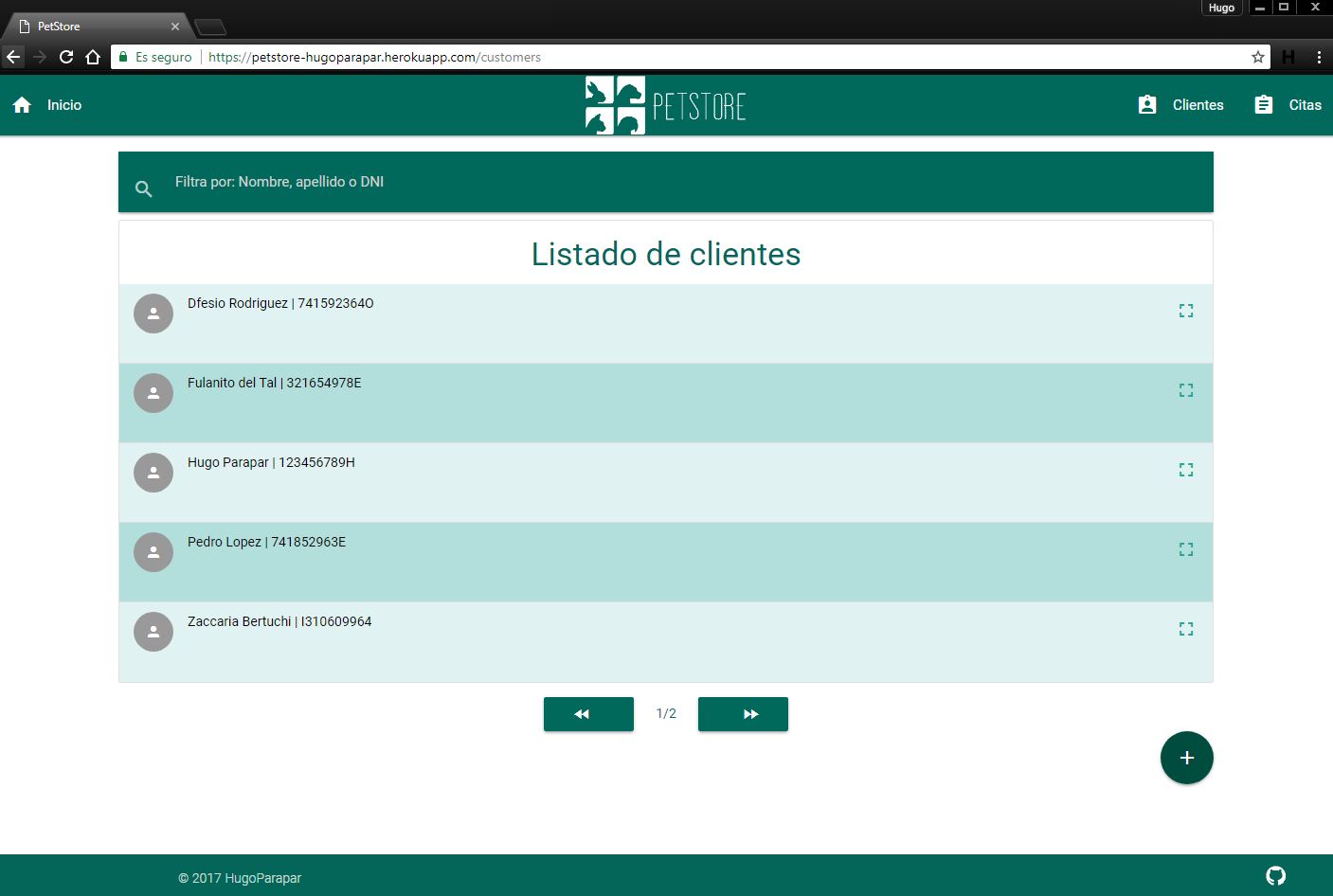 GitHub - hugoparapar/Curso-Fullstack-MEAN