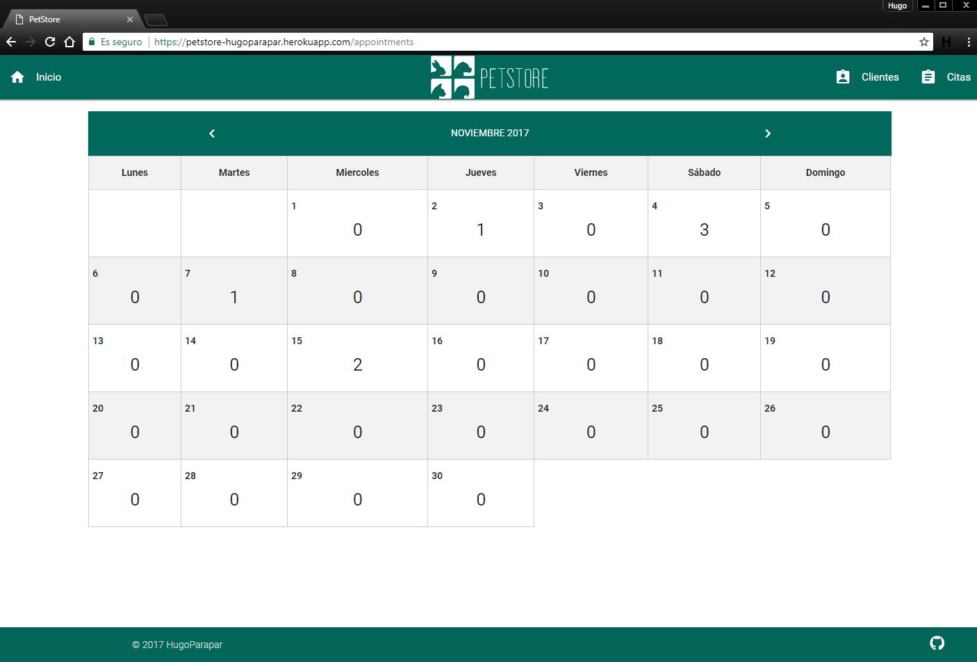 GitHub - hugoparapar/Curso-Fullstack-MEAN