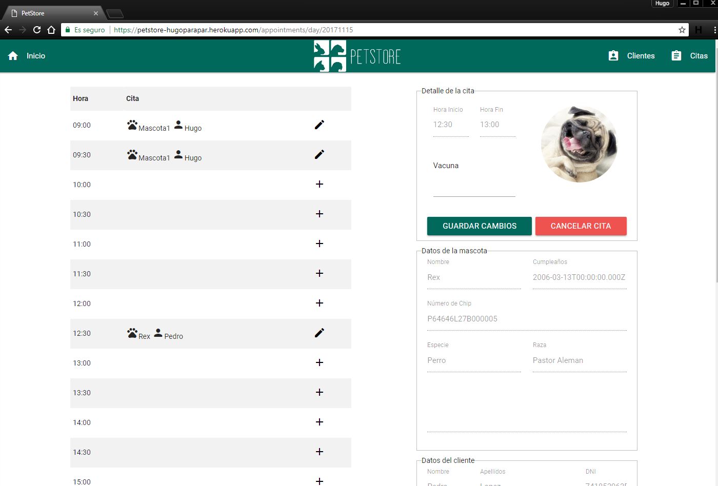 GitHub - hugoparapar/Curso-Fullstack-MEAN