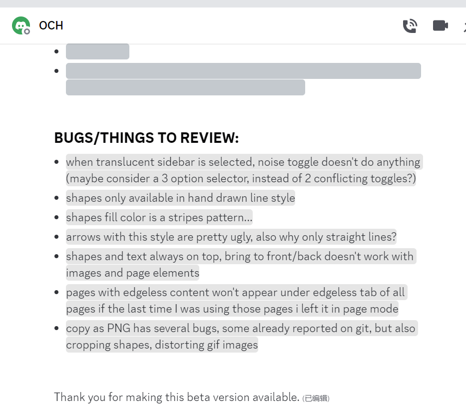 Copy As Png Bug Cropping Shapes · Issue 3630 · Toeverything Blocksuite · Github