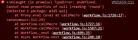 Create Bonfire Bugs · Issue #366 · MrPrimate/ddb-importer · GitHub