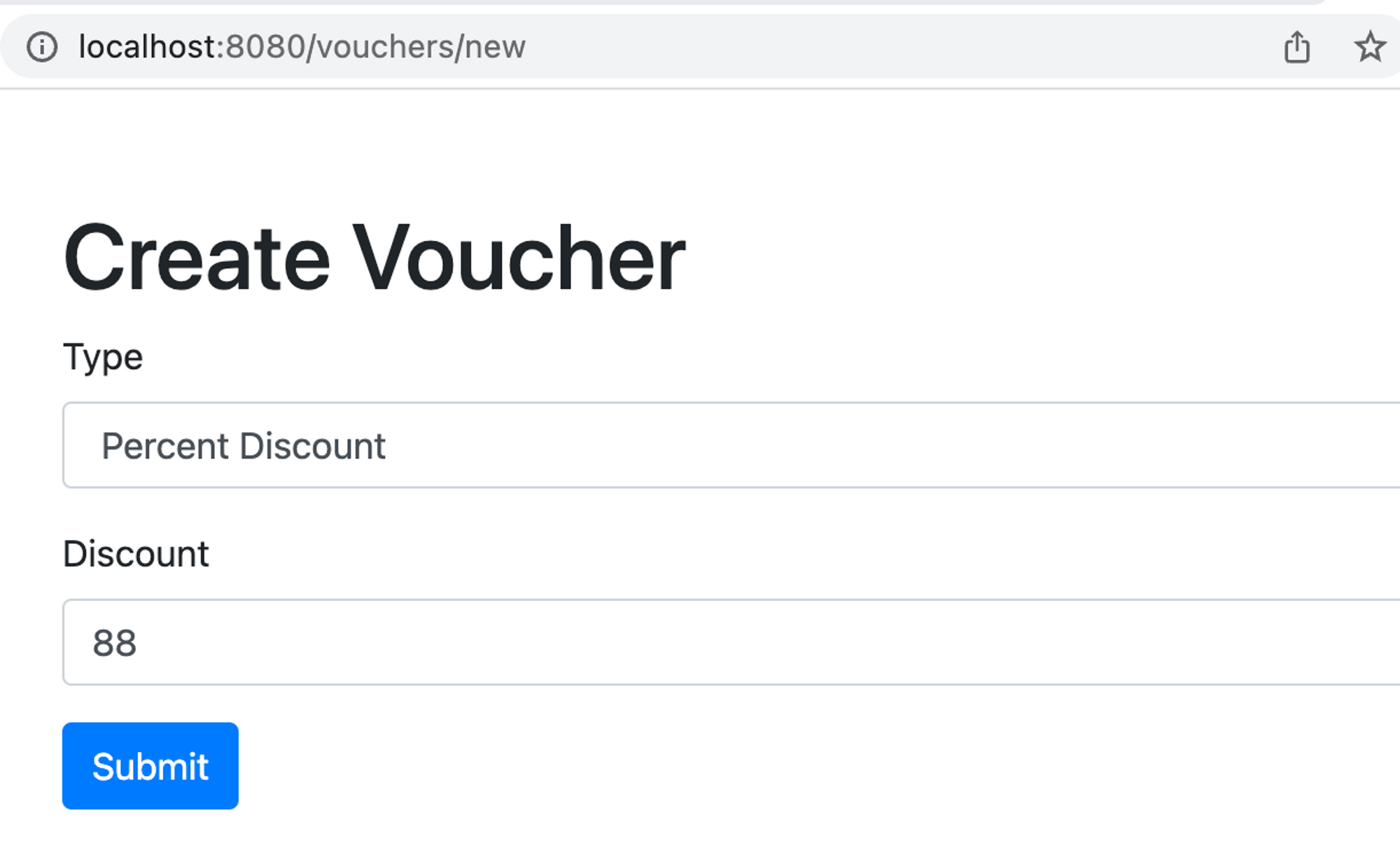 GitHub - kimihiqq/voucher-management: 스프링부트 basic 위클리미션을 코드리뷰하는 Repository입니다.