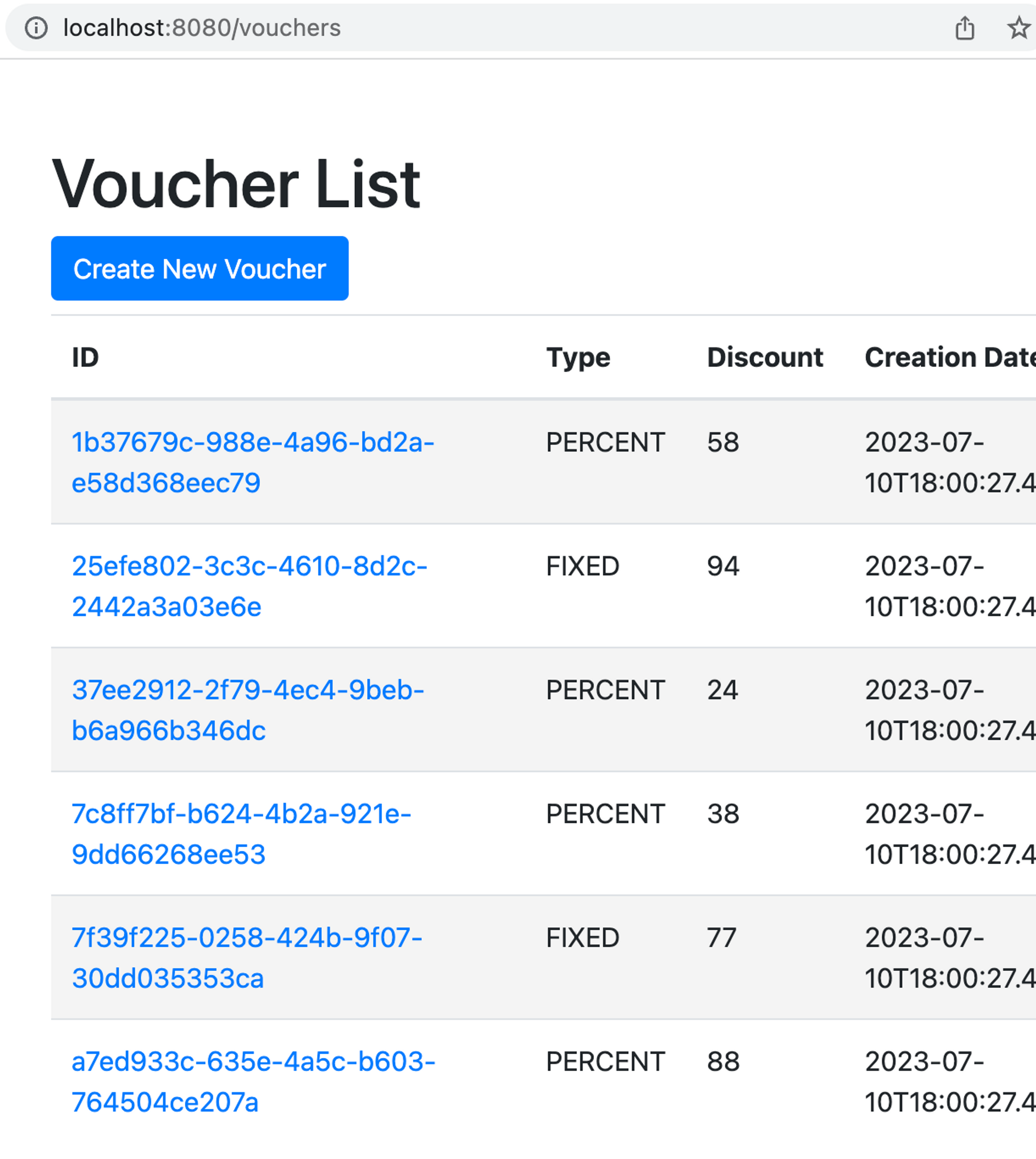 GitHub - kimihiqq/voucher-management: 스프링부트 basic 위클리미션을 코드리뷰하는 Repository입니다.