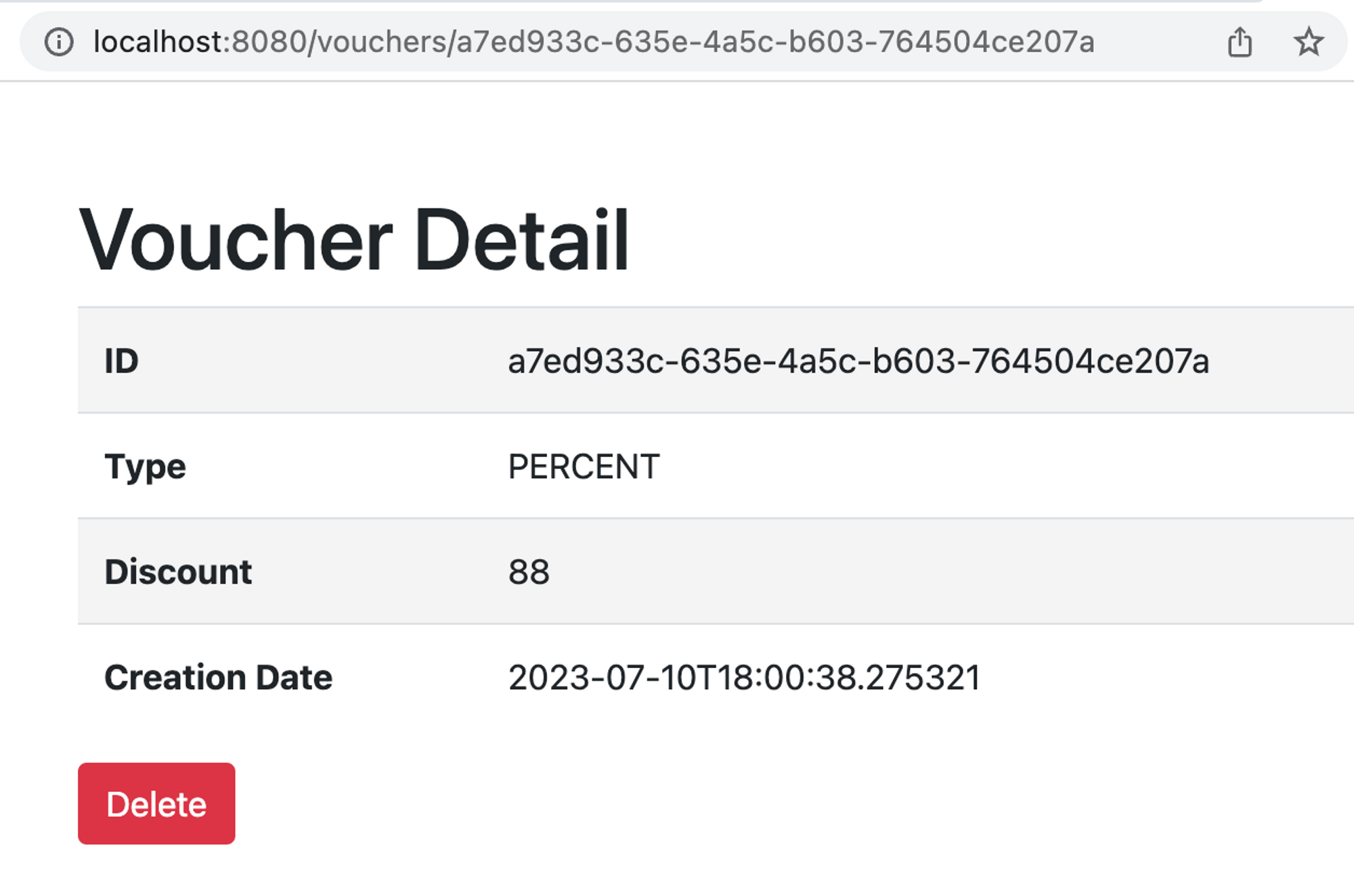 GitHub - kimihiqq/voucher-management: 스프링부트 basic 위클리미션을 코드리뷰하는 Repository입니다.