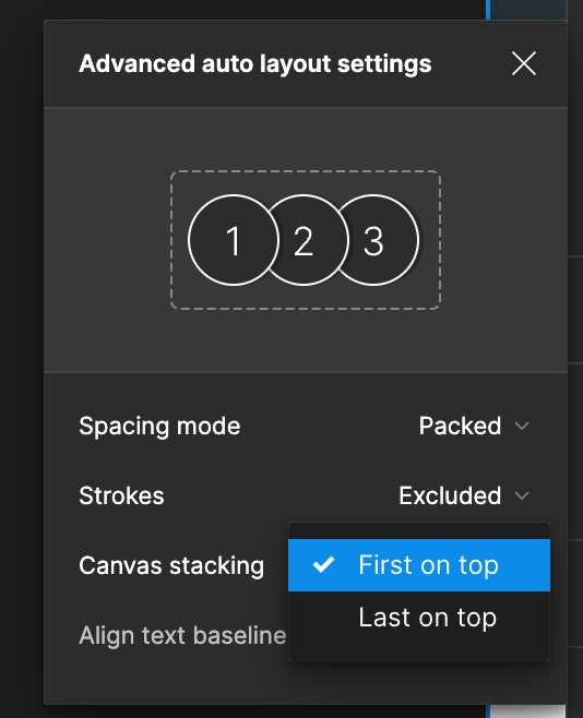 [figma] Autocomplete the active state overlap · Issue #189 · mui/mui ...