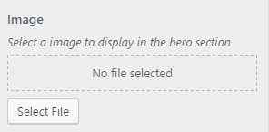 Image Field no reset to default button · Issue #1401 · themeum/kirki · GitHub
