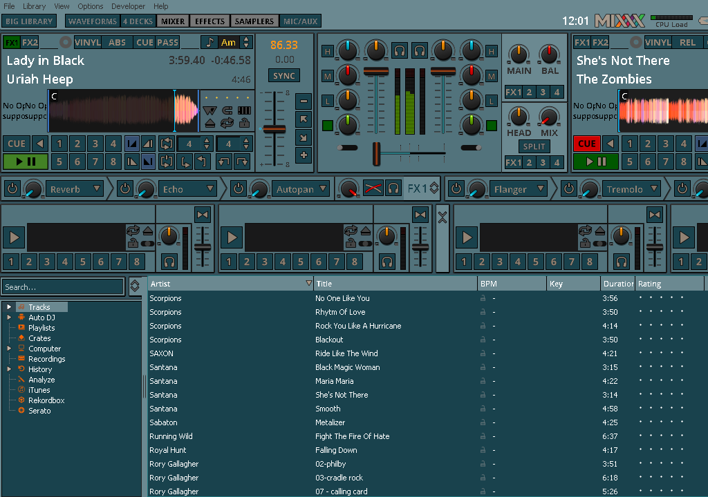 GitHub - DjAnth0n1/LateNight_Aegean-Color-Scheme: Color scheme for Latenight Palemoon