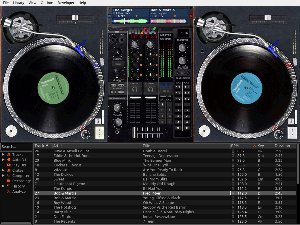 GitHub - DjAnth0n1/Old-School-Skin