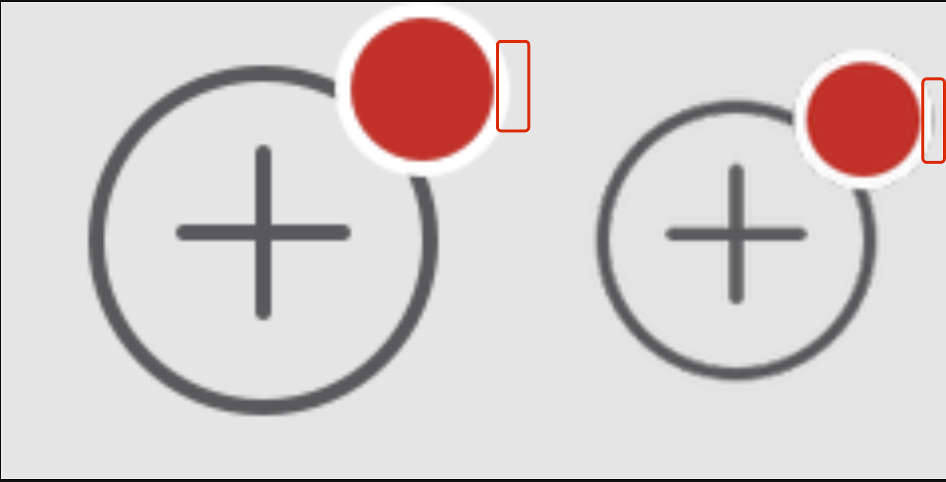 The picture become hazy after using vips_resize · libvips libvips · Discussion #2389 · GitHub