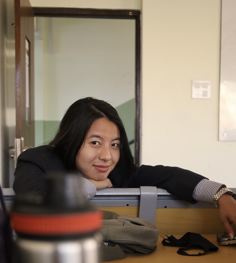 GitHub - SudeepMi/django-bill