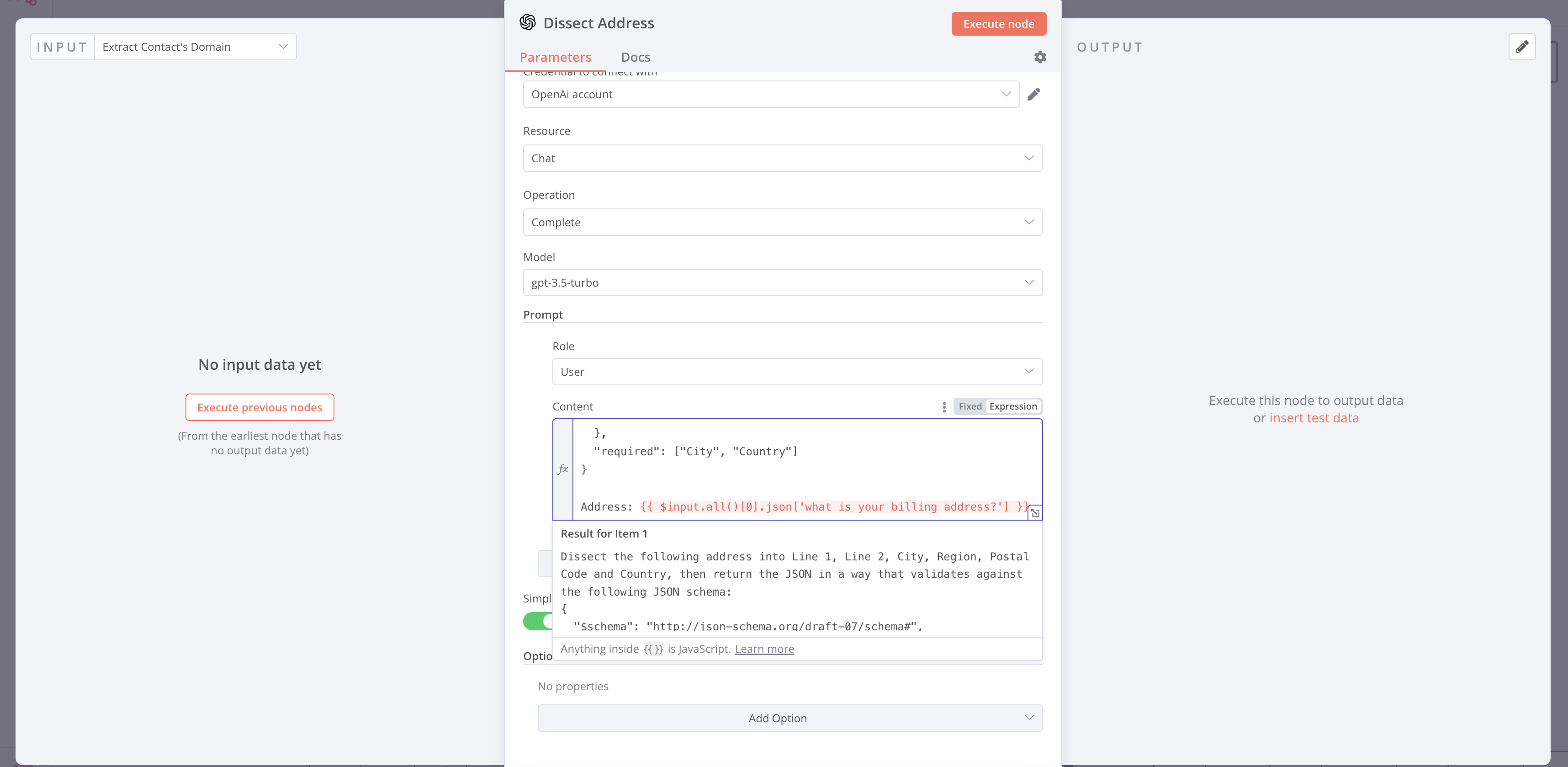 Flaky Flows · Issue #7509 · n8n-io/n8n · GitHub