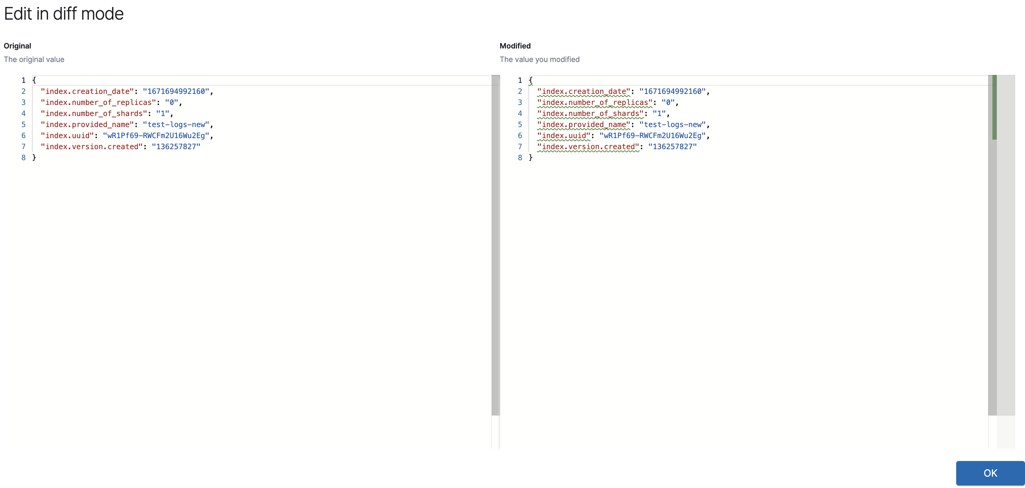 Add Json Worker And Language Implementation In Osdmonaco · Issue 5151