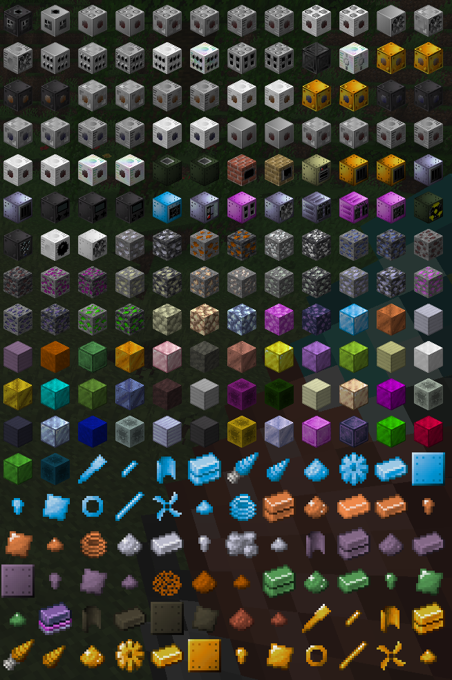 Releases · AztechMC/Modern-Industrialization · GitHub