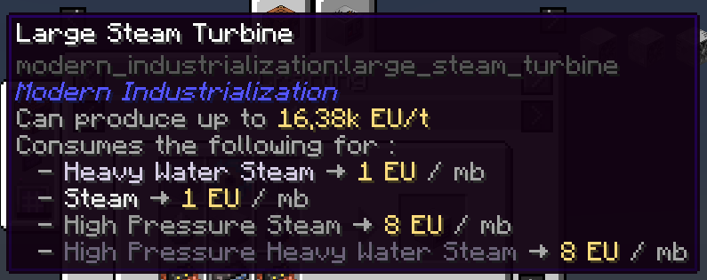 Releases · AztechMC/Modern-Industrialization · GitHub