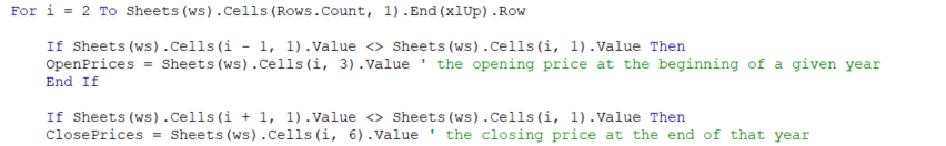 GitHub - sanjchip/VBA-challenge