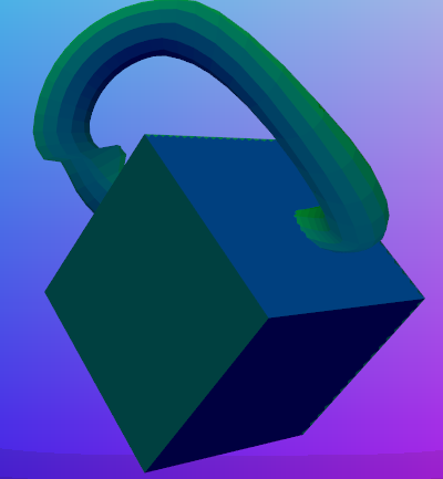 FBX bone offsetMatrix.d4 == 0 · Issue #2443 · assimp/assimp · GitHub