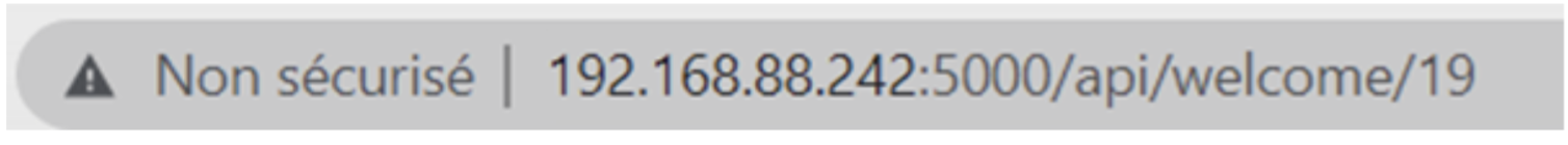 GitHub - GuilhemRuiz/TP_bus_et_reseaux_industriels