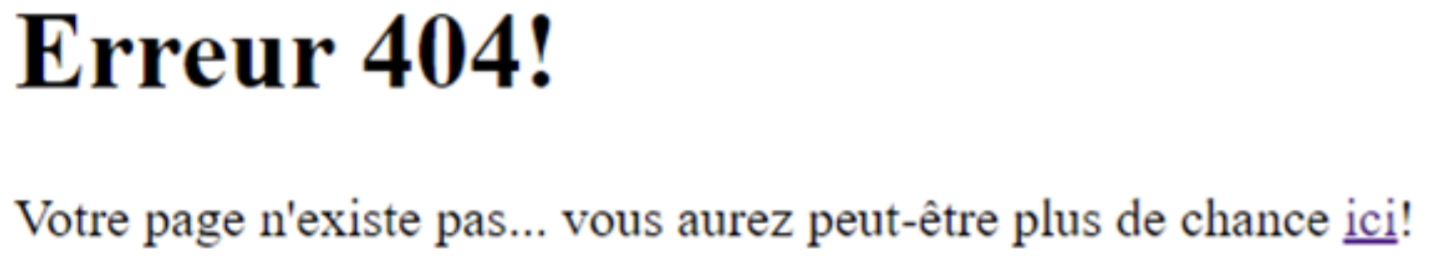 GitHub - GuilhemRuiz/TP_bus_et_reseaux_industriels