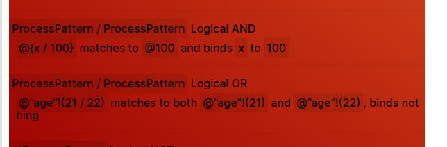 Wrong pattern match syntax · Issue #4 · fabcotech/rholangcheatsheet ...