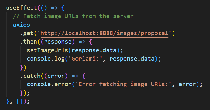 fileBrowser.js:239 Uncaught Error: [SUNEDITOR.fileBrowser.drawList.fail ...