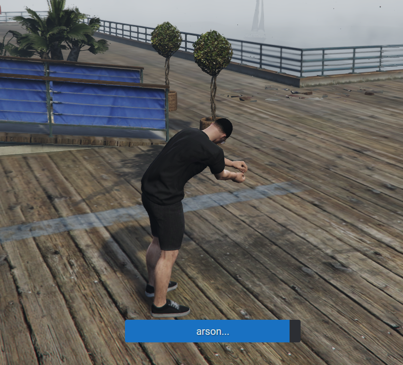 GitHub - NaaLajcie/nalajcie_lighter: script made out of boredom, maybe someone will find this ...