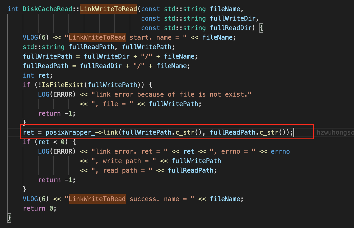 The Error Should More Precise · Issue 1275 · Opencurve Curve · Github
