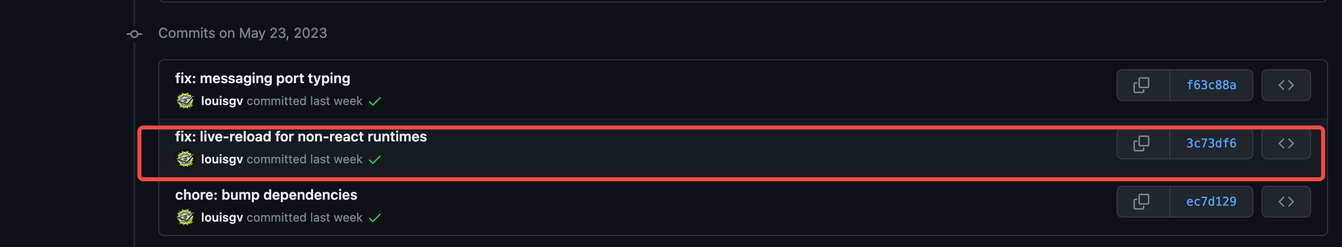[BUG] newtab kept reloading all the time after reload · Issue #606 · PlasmoHQ/plasmo · GitHub