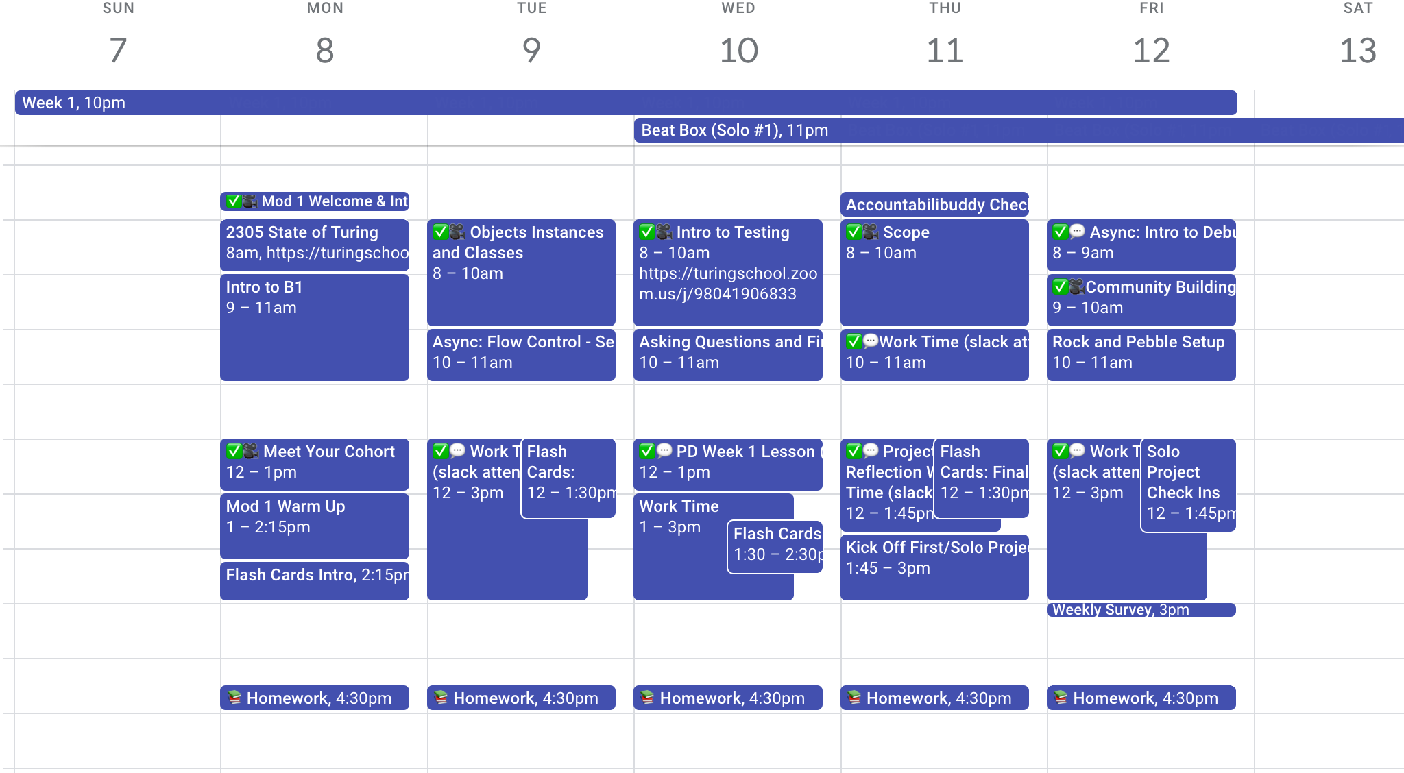 calendaring_cfu.md · GitHub