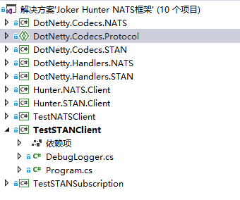 ActorProxy Remoting Call failure · Issue #601 · microsoft/service-fabric · GitHub