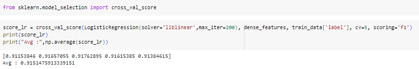 GitHub - GITA-2112/Bootcamp-Project: This about my Data Science Bootcamp Project