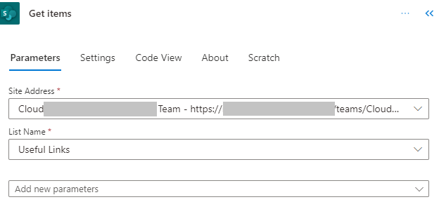 Dynamic data inputs do not populate for existing values since 2.4.2 · Issue #2047 · Azure ...