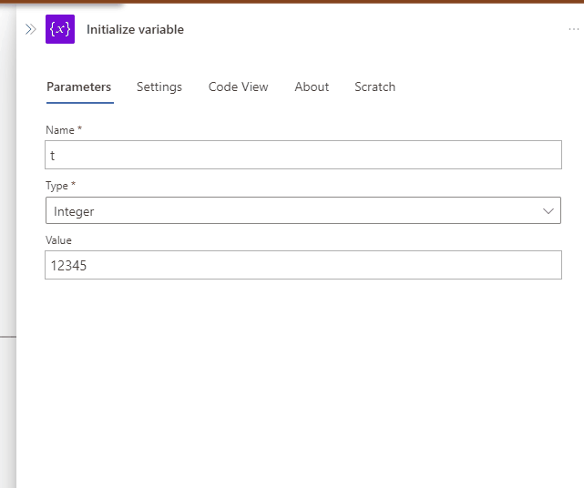Text in non-HTML editors can be formatted (e.g., bolded) · Issue #3700 · Azure/LogicAppsUX · GitHub
