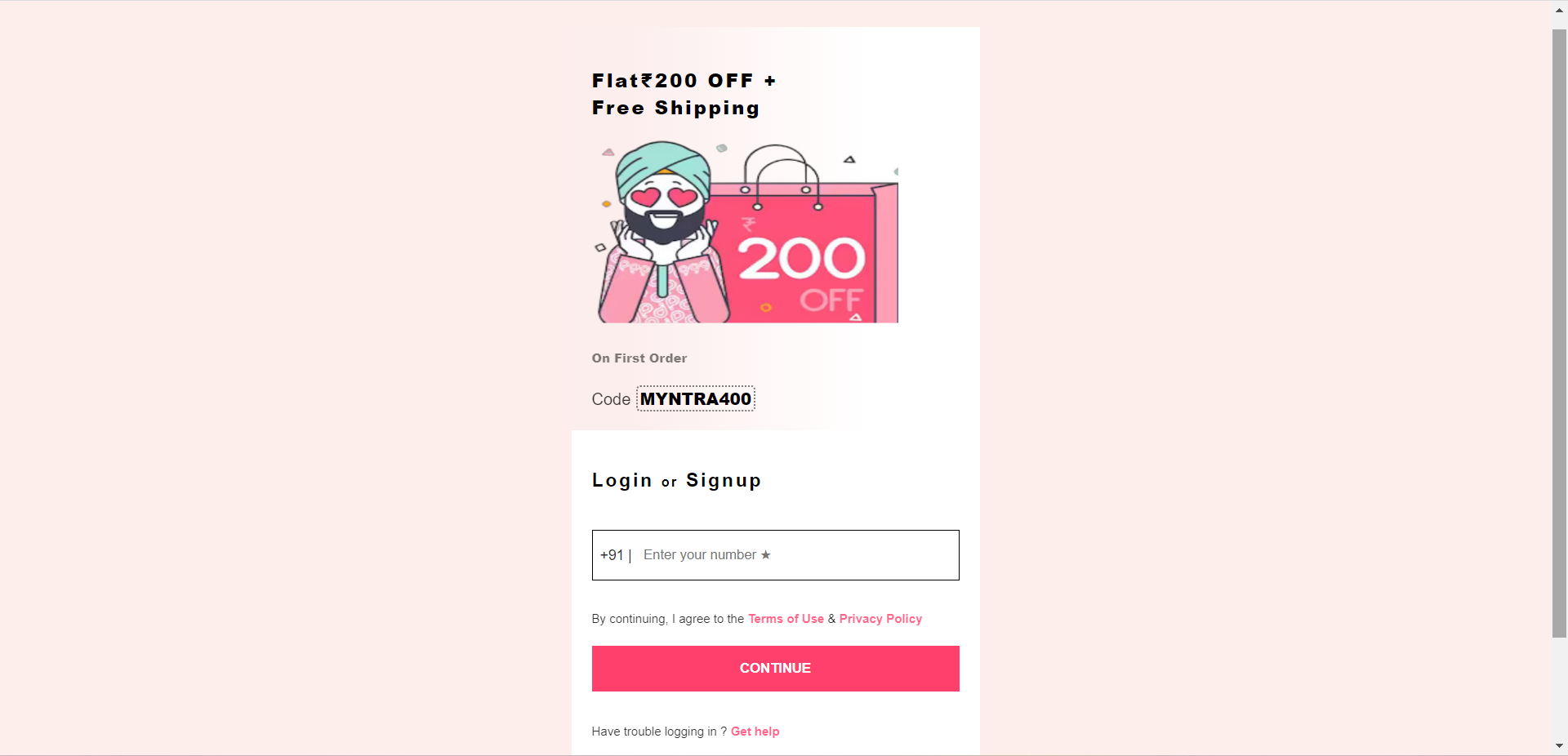 GitHub - novitafinisher/Myntra-Project
