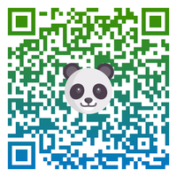 GitHub - CatOstrovsky/box-shadow-generator: 🍧🤙🕶 Генератор теней для CSS. 💪 Удобный, быстрый и ...