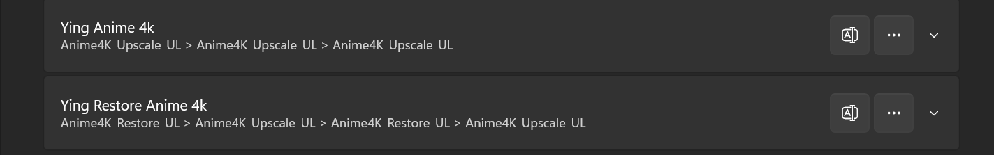 Vsync Not working Or Other Reason Casuing Screen Tearning · Issue #703 · Blinue/Magpie · GitHub