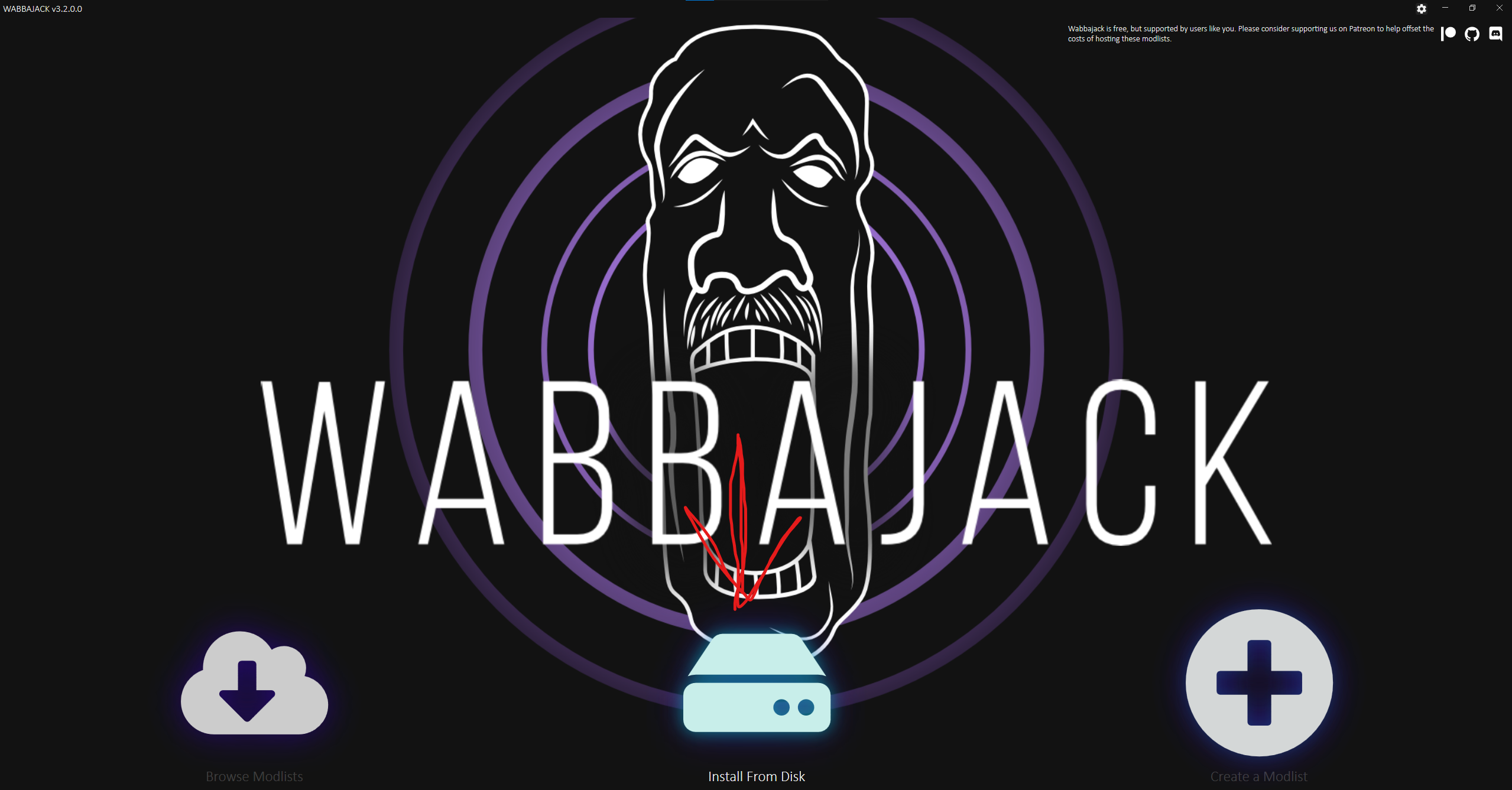 GitHub - Gallahorn/Ultraviolence: Wabbajack cyberpunk 2077 mods list