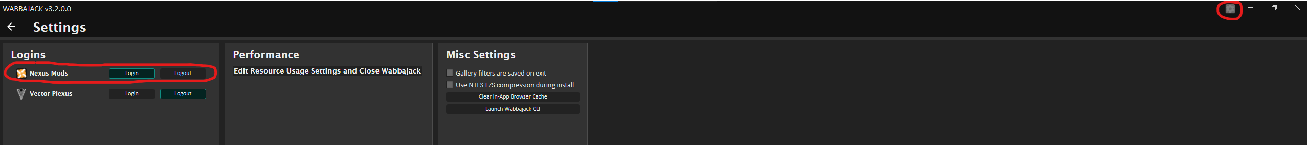 GitHub - Gallahorn/Ultraviolence: Wabbajack cyberpunk 2077 mods list