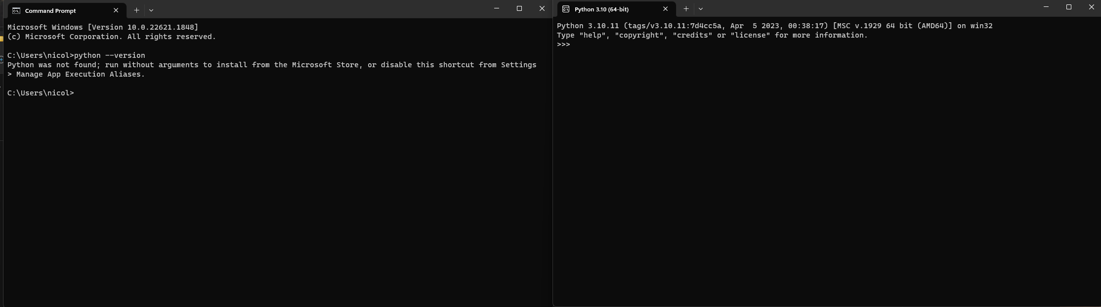 Attempting to caption images using BLIP Captioning results in a ValueError · Issue #1037 ...