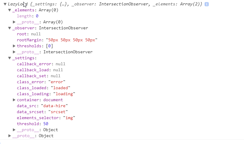 Usage with Ionic 1 / AngularJS. Support of ng-src ? · Issue #137 ...