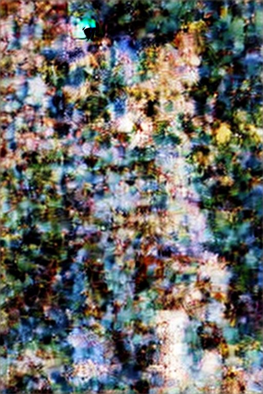 [Bug]: Glitchy images or artifacts on images · Issue #12182 · AUTOMATIC1111/stable-diffusion ...